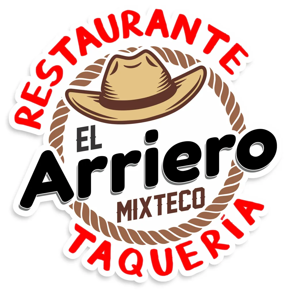 Restaurante y taquería El Arriero Mixteco - LiberWay